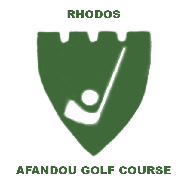 GGA, Georgios Golf Academy, Experience & Skills in 3 letters